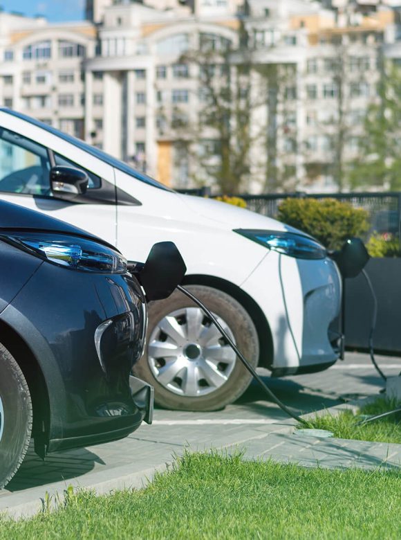 About Us – Knot-Consulting